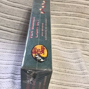 Accents | Nwt Bass Pro Shops Ten Bobber Light Set | Poshmark